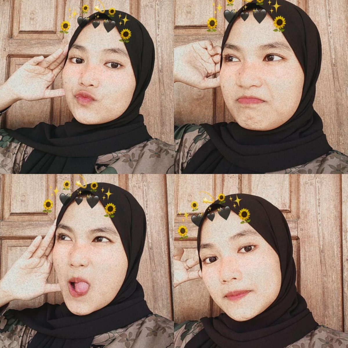 Resky Indah Wardani (@WardaniResky) | Twitter