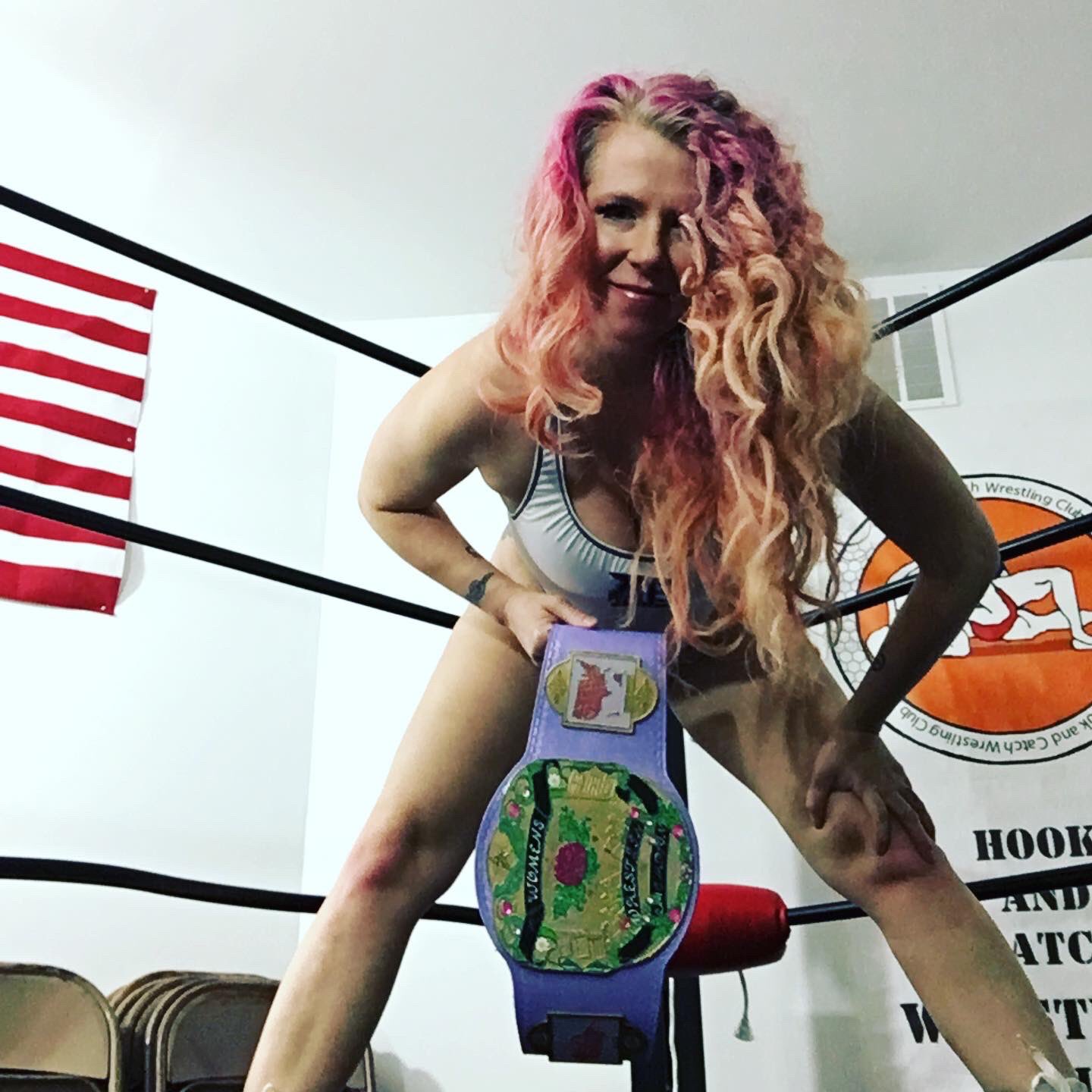 Sybil Starr on Twitter: "Anyone want some pictures? A custom video? I’m shooting tomorrow! 25 ...