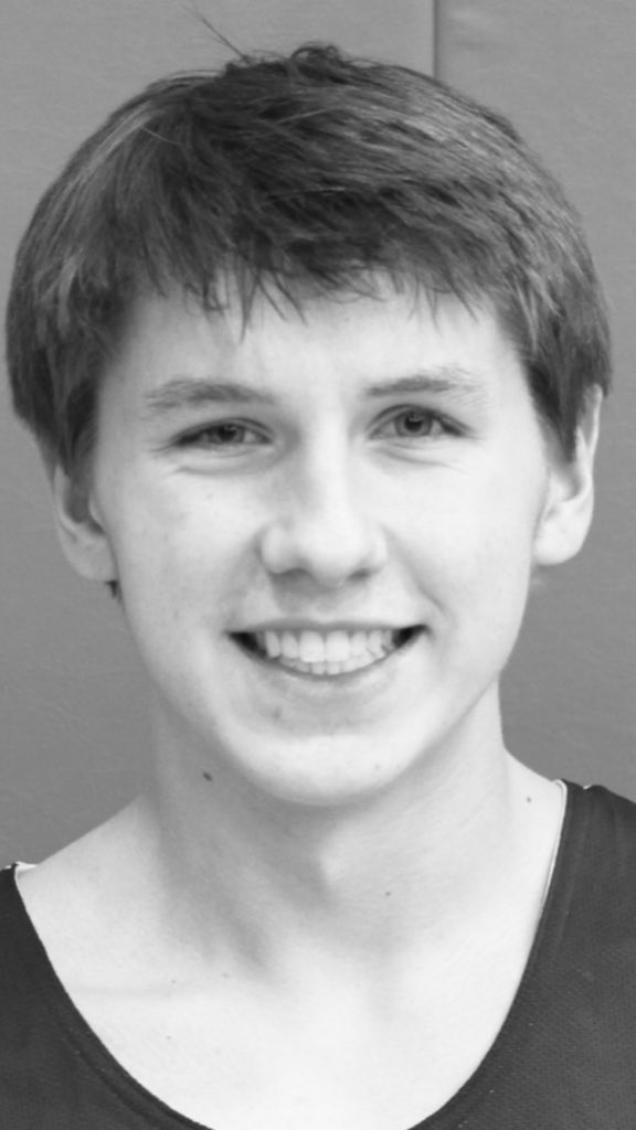 Katie Hibner's Instagram, Twitter & Facebook on IDCrawl