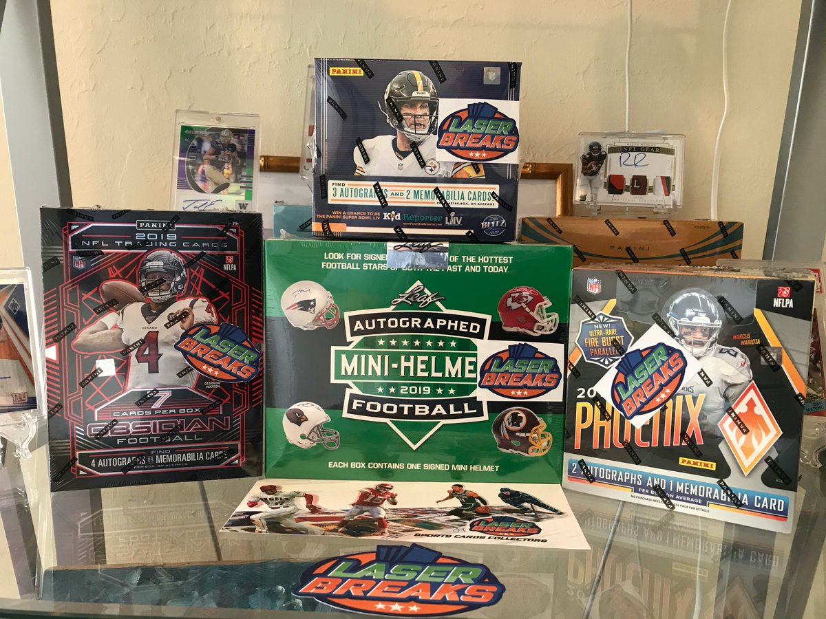 lasercards (@timetolaser) | Twitter