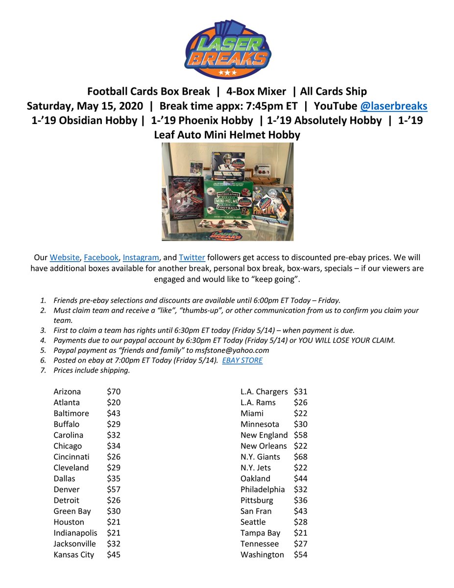 lasercards (@timetolaser) | Twitter