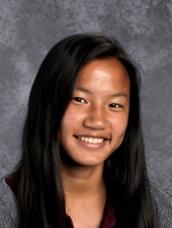 Carly Lang's Instagram, Twitter & Facebook on IDCrawl