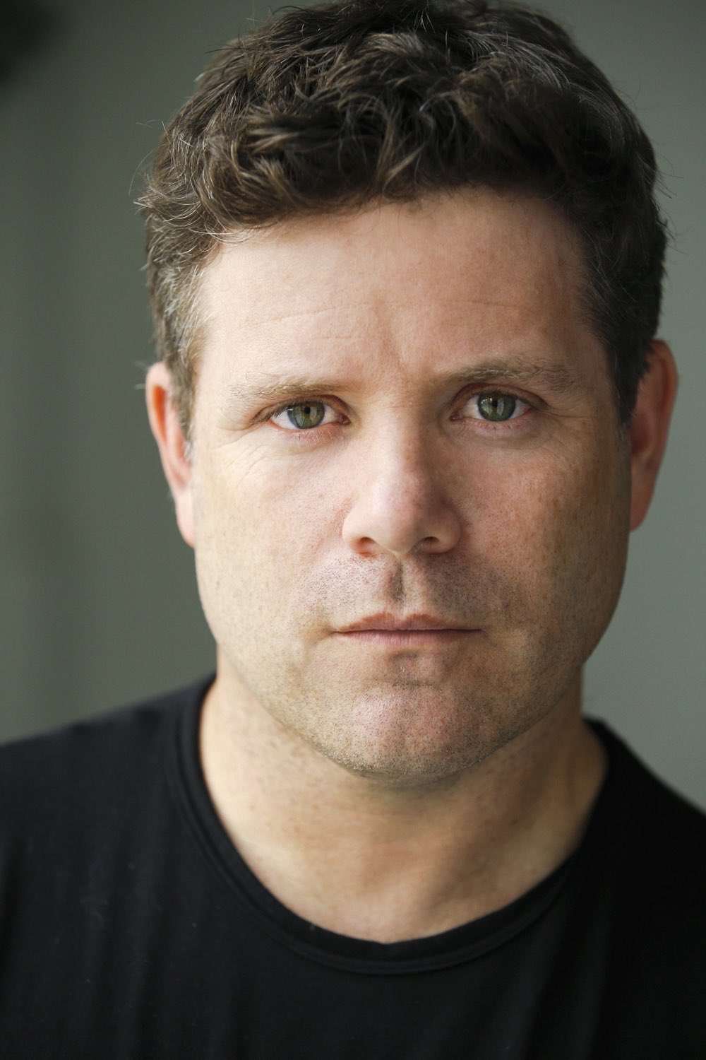 Sean Astin Sexy