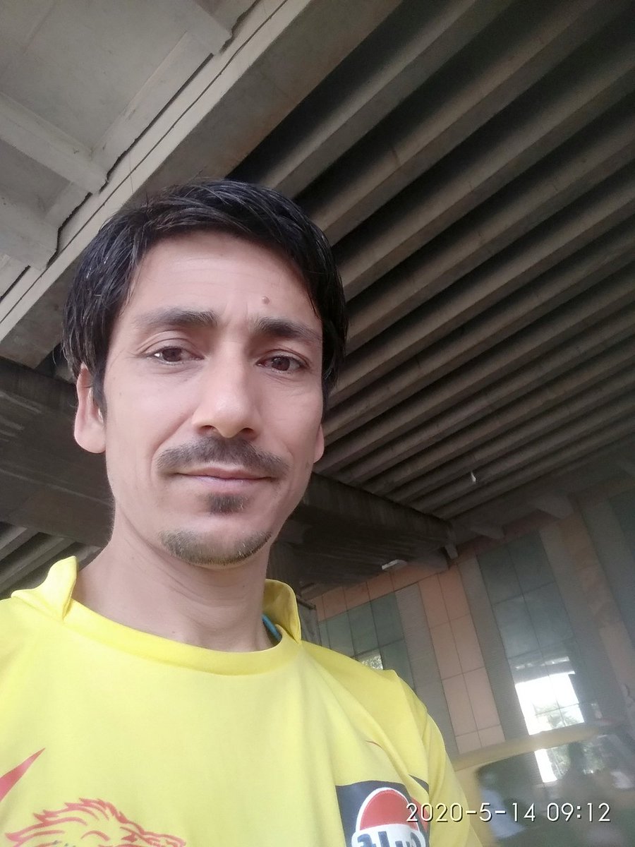 Keshab Bist 'Jeevan'🇳🇵🇳🇵 (@KeshabB65517608) | Twitter