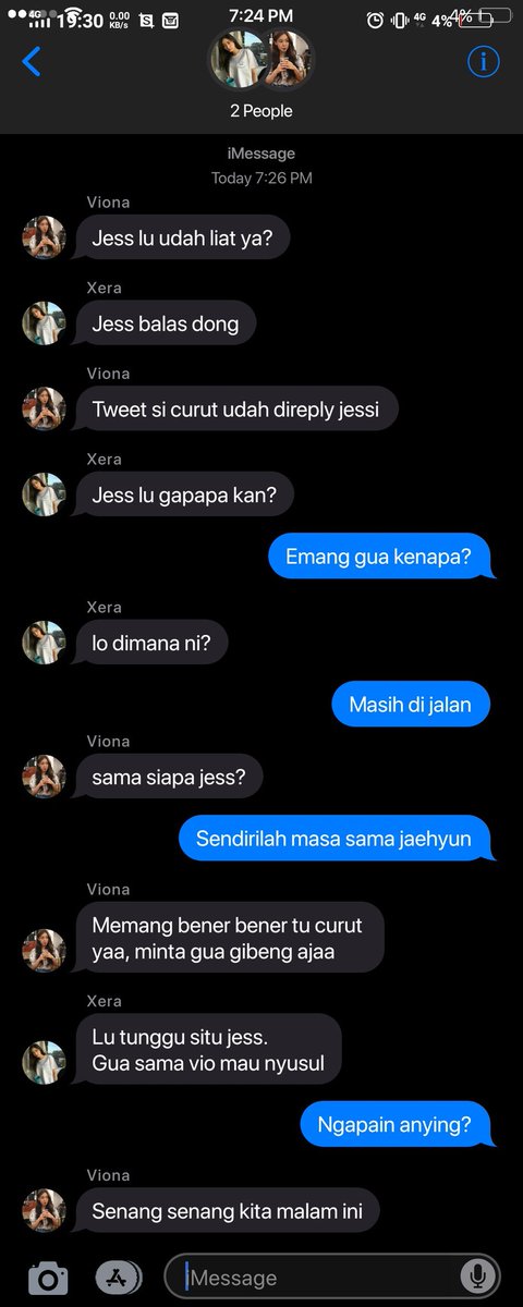 Amel 🍉 on Twitter: "Kalo ini ayam…