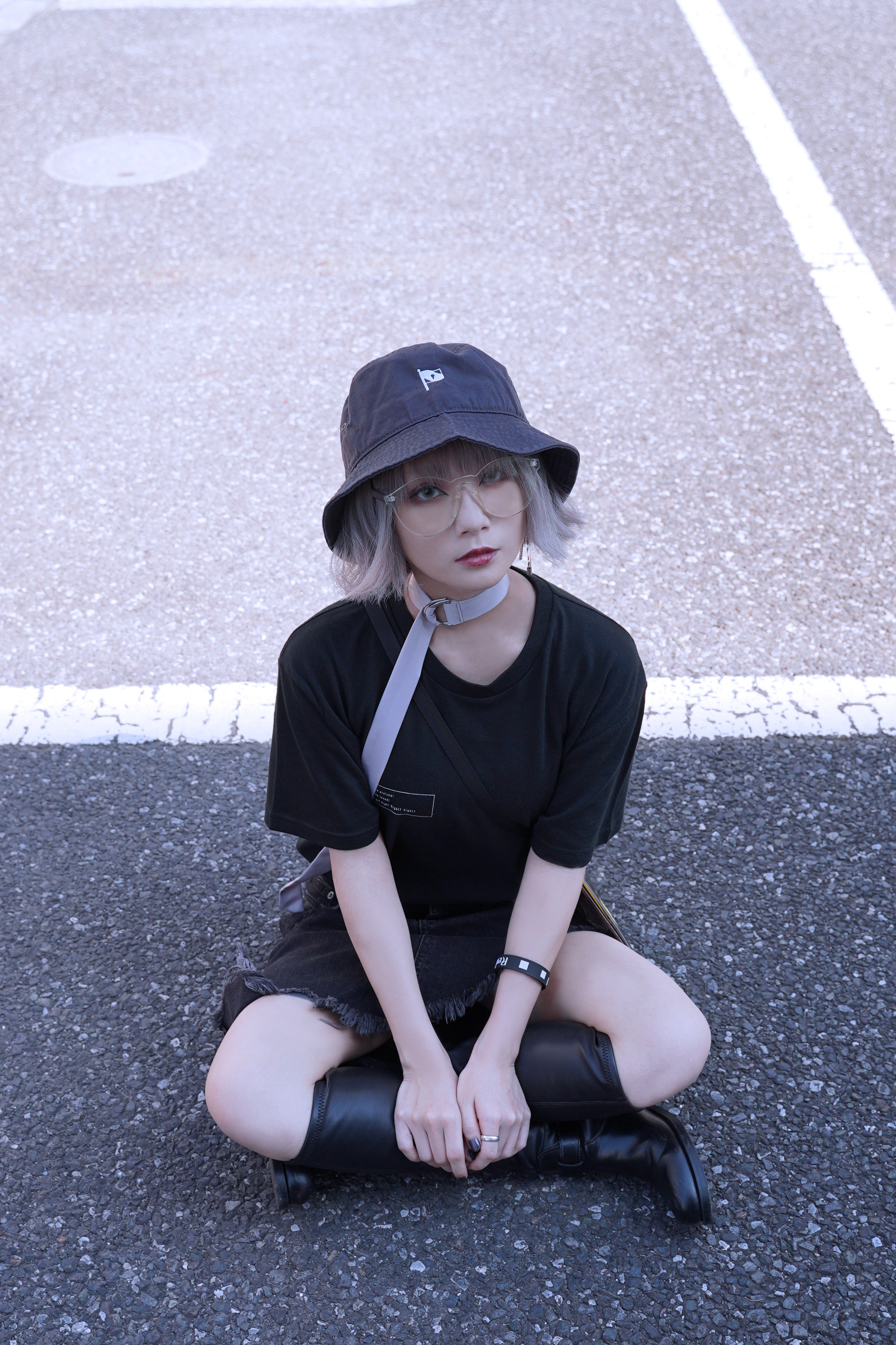 🌟𝓡𝓮𝓸𝓵 𝓭𝓪𝓲𝓵𝔂 𝓹𝓲𝓬𝓼🌟 on Twitter: "Oneman Live 2019 Merchandising #Reol #れをる https://t.co/nEftCv6A4d ...