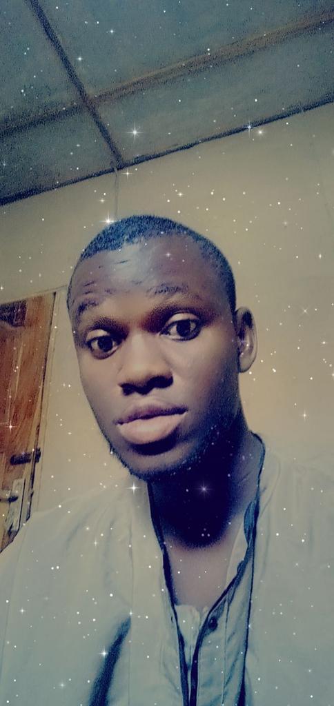 Ibrahim Bolaji (@high_beebee) | Twitter