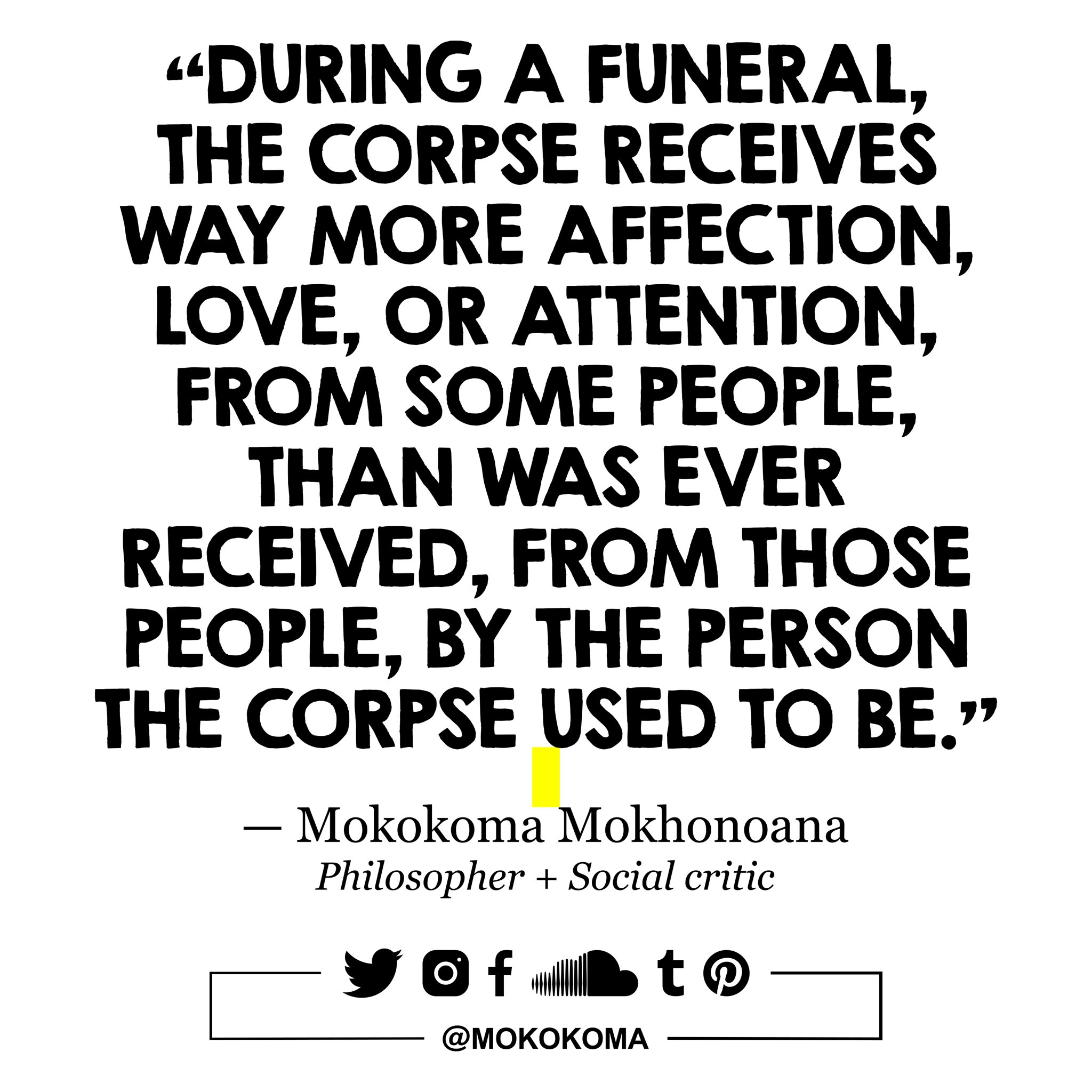 Coffin Images With Quotes 40 Messages To Write On A Funeral Flowers
