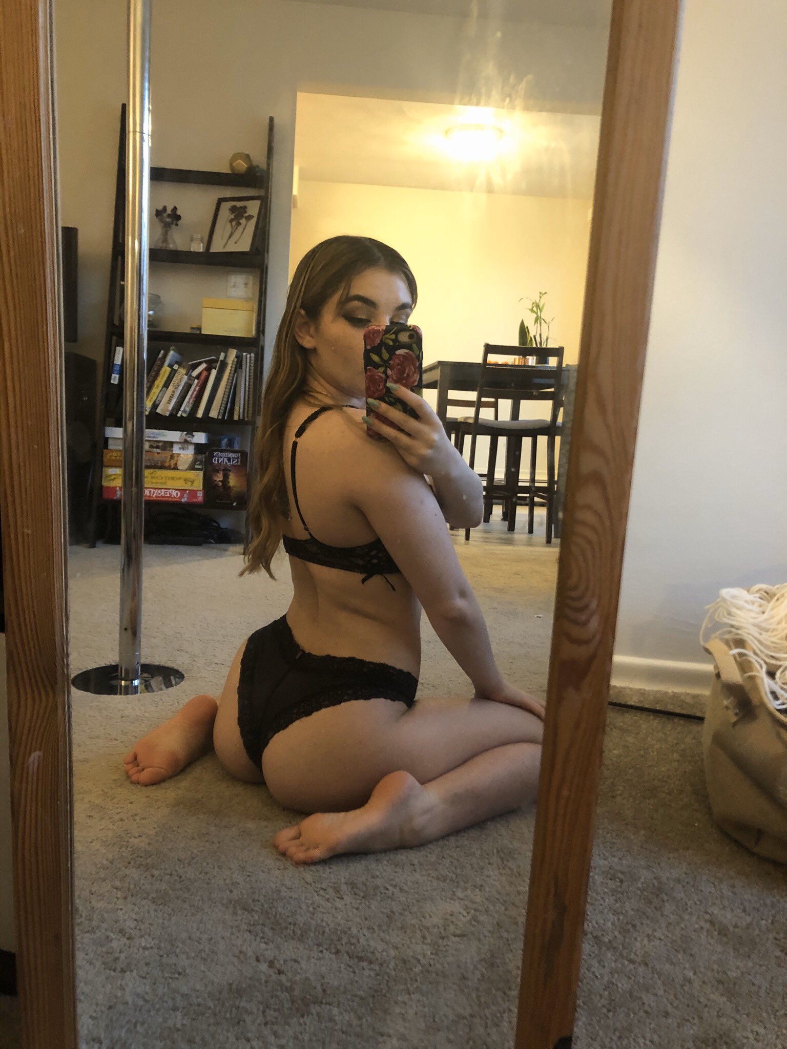 Demi Hawks On Twitter 30 Off Until Tomorrow 💖daily Posts 💖solo And