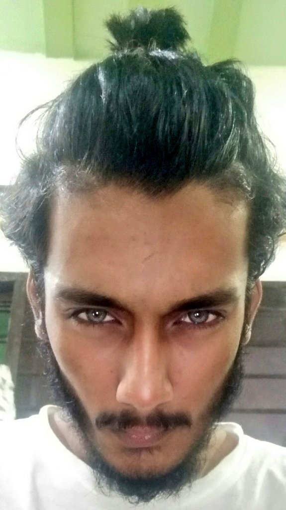 Abdullah Aslam (@i_abdullahaslam) | Twitter