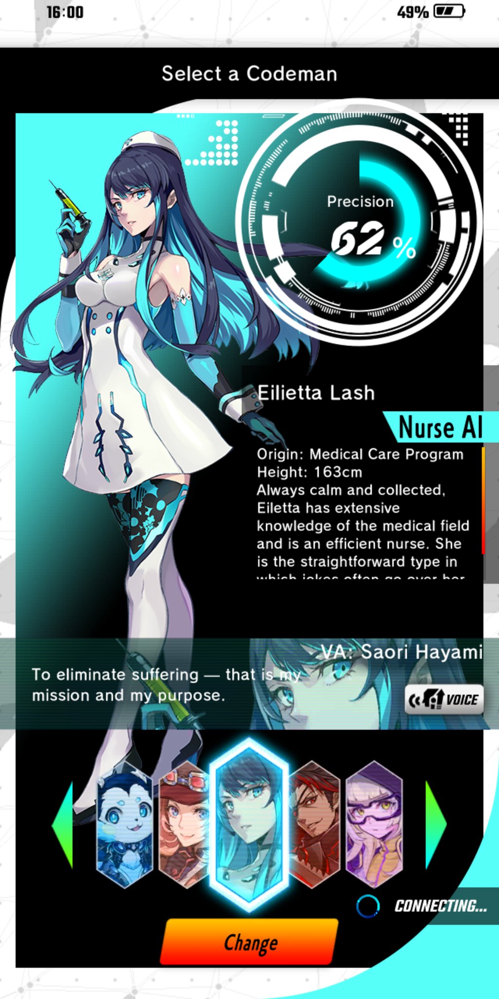 Zenonzard Ai ZENONZARD: Artificial Card Intelligence