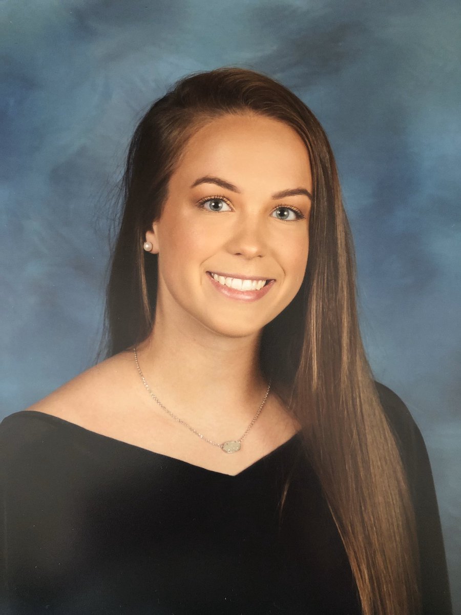 Brynn Underwood's Instagram, Twitter & Facebook on IDCrawl