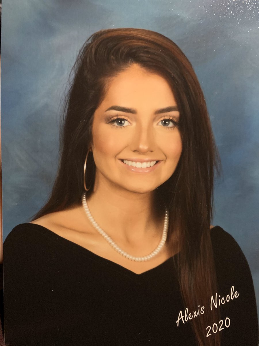 Brynn Underwood's Instagram, Twitter & Facebook on IDCrawl