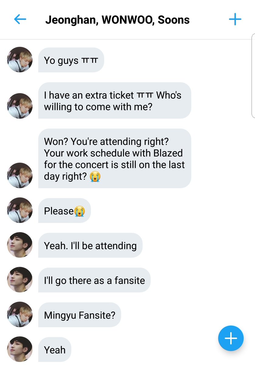 MingMing ⨟ 🌙 on Twitter: "ㅡ308ㅡ…