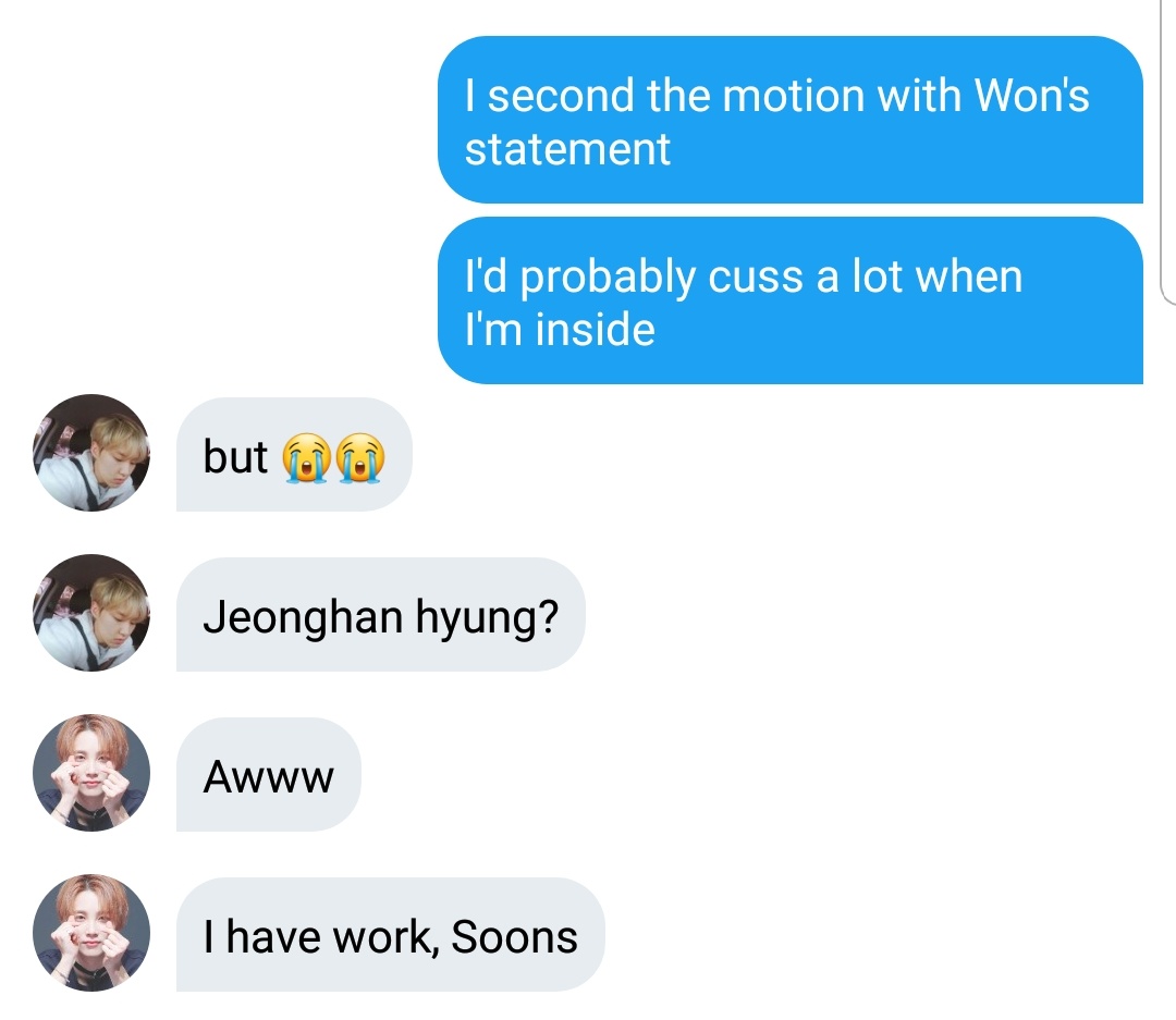 MingMing ⨟ 🌙 on Twitter: "ㅡ308ㅡ…