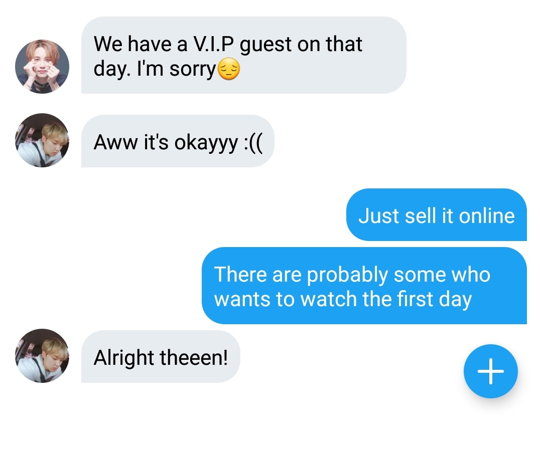 MingMing ⨟ 🌙 on Twitter: "ㅡ308ㅡ…