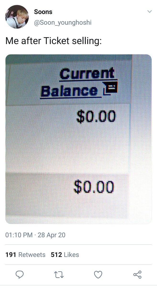 MingMing ⨟ 🌙 on Twitter: "ㅡ308ㅡ…