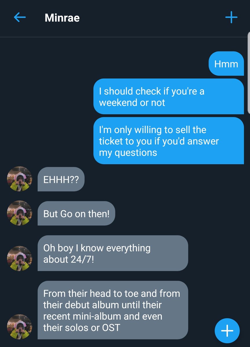 MingMing ⨟ 🌙 on Twitter: "ㅡ308ㅡ…