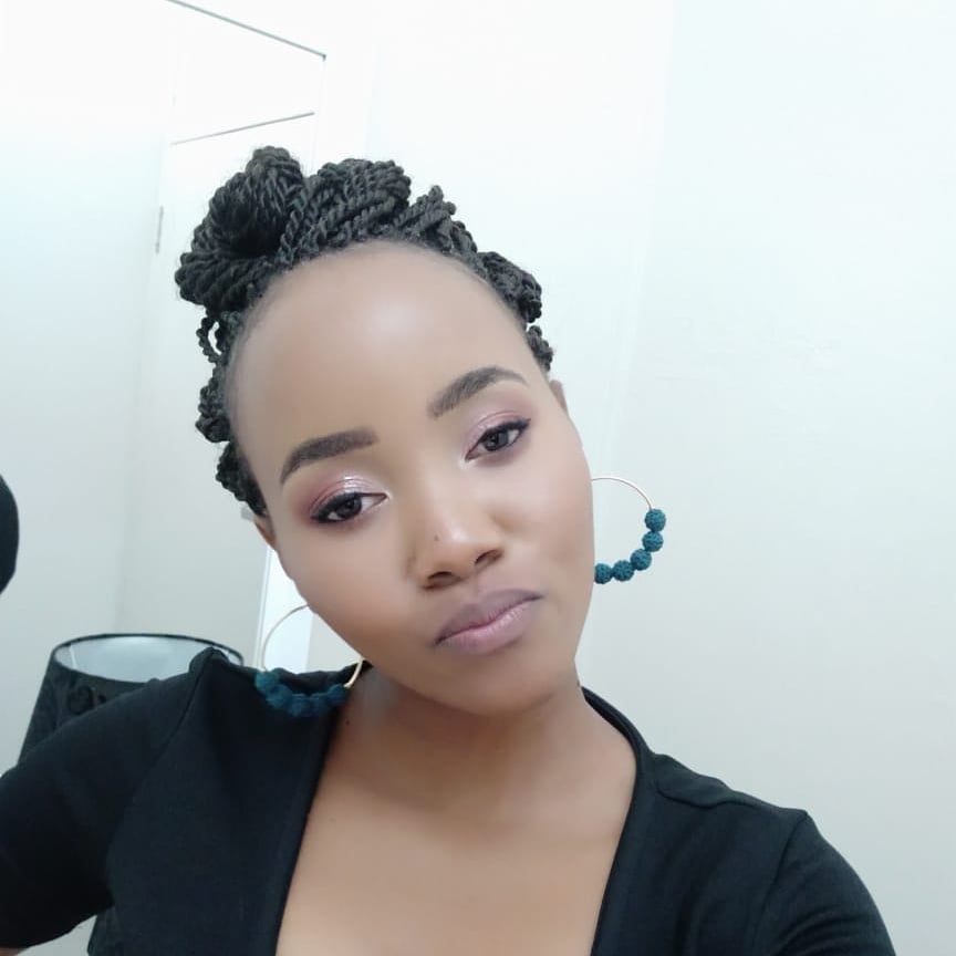 Mokgethwa Manaswe (@mokgethwa_elsie) | Twitter