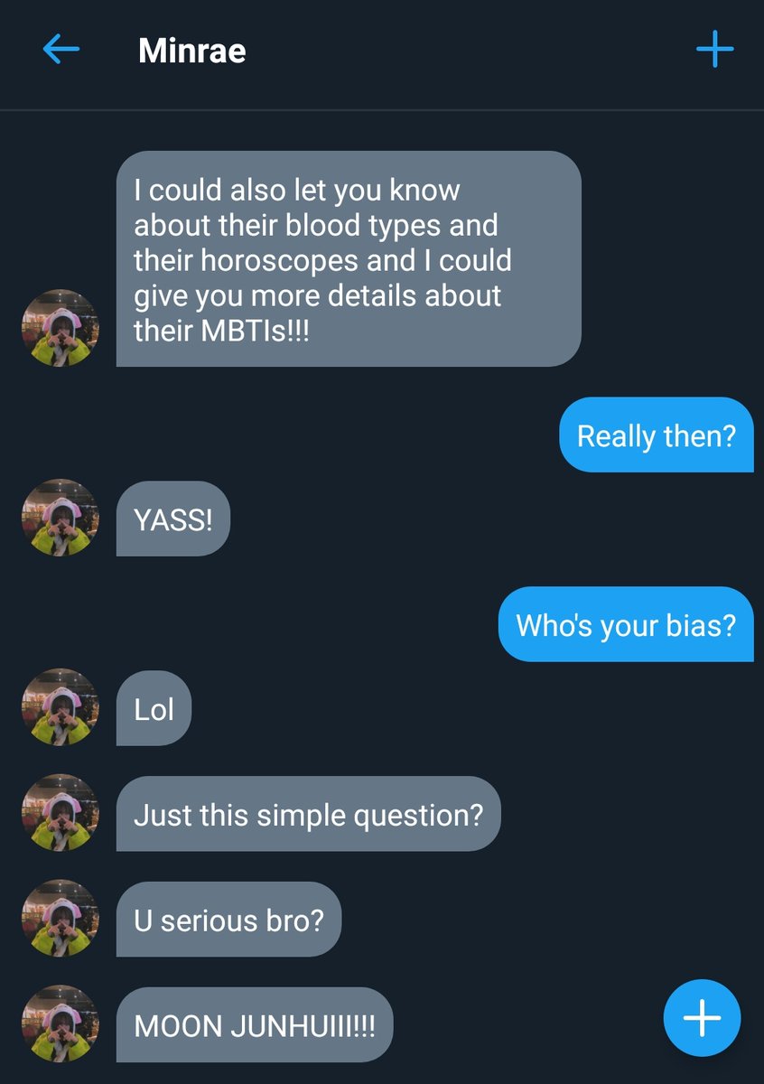 MingMing ⨟ 🌙 on Twitter: "ㅡ308ㅡ…