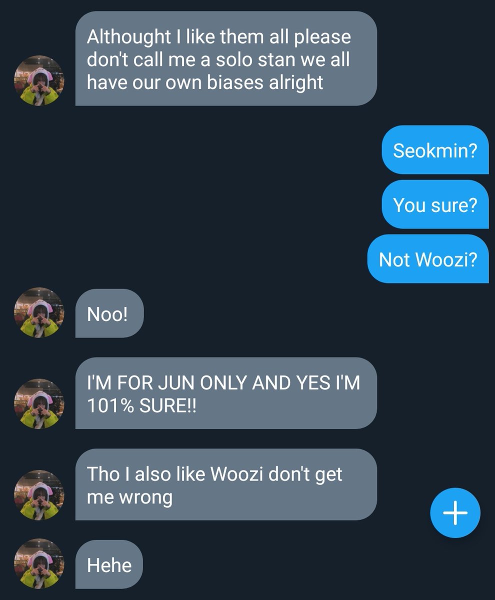 MingMing ⨟ 🌙 on Twitter: "ㅡ308ㅡ…