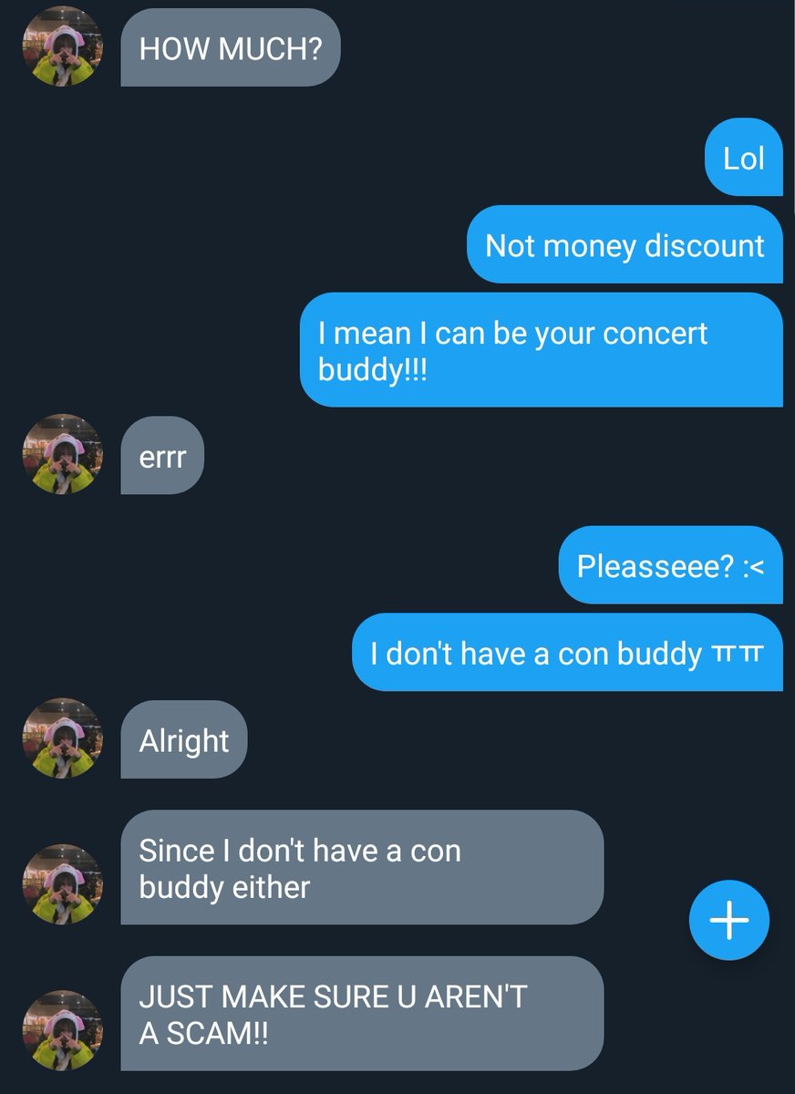 MingMing ⨟ 🌙 on Twitter: "ㅡ308ㅡ…