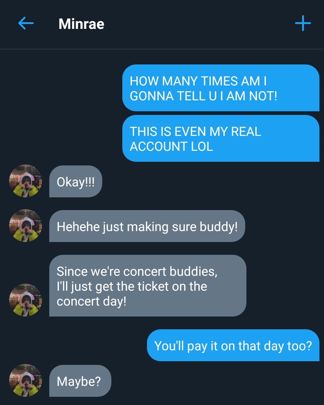 MingMing ⨟ 🌙 on Twitter: "ㅡ308ㅡ…