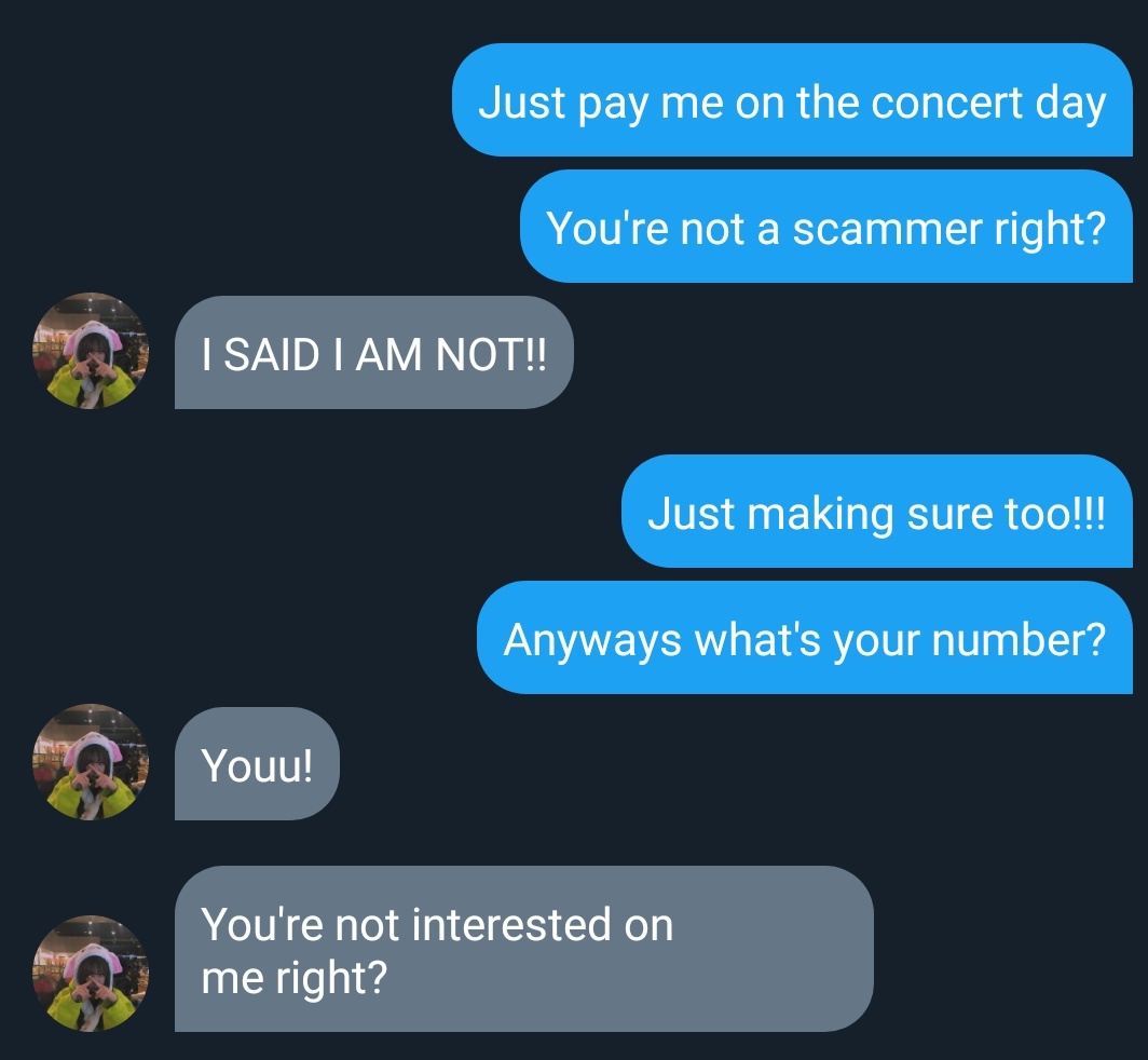 MingMing ⨟ 🌙 on Twitter: "ㅡ308ㅡ…