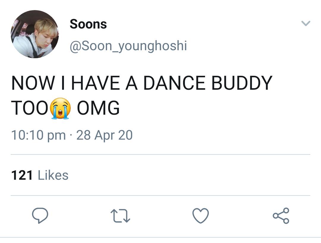 MingMing ⨟ 🌙 on Twitter: "ㅡ308ㅡ…