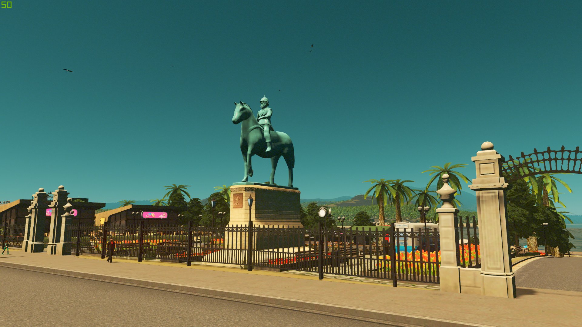 まぐまぐ (@Magmag_YouTube) / Twitter