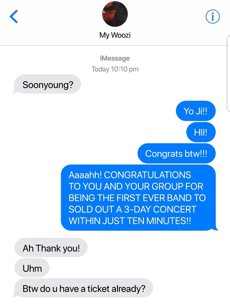 MingMing ⨟ 🌙 on Twitter: "ㅡ308ㅡ…