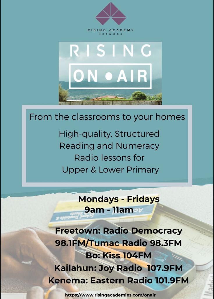 Alpha Kamara (@ALPHA7979) | Twitter