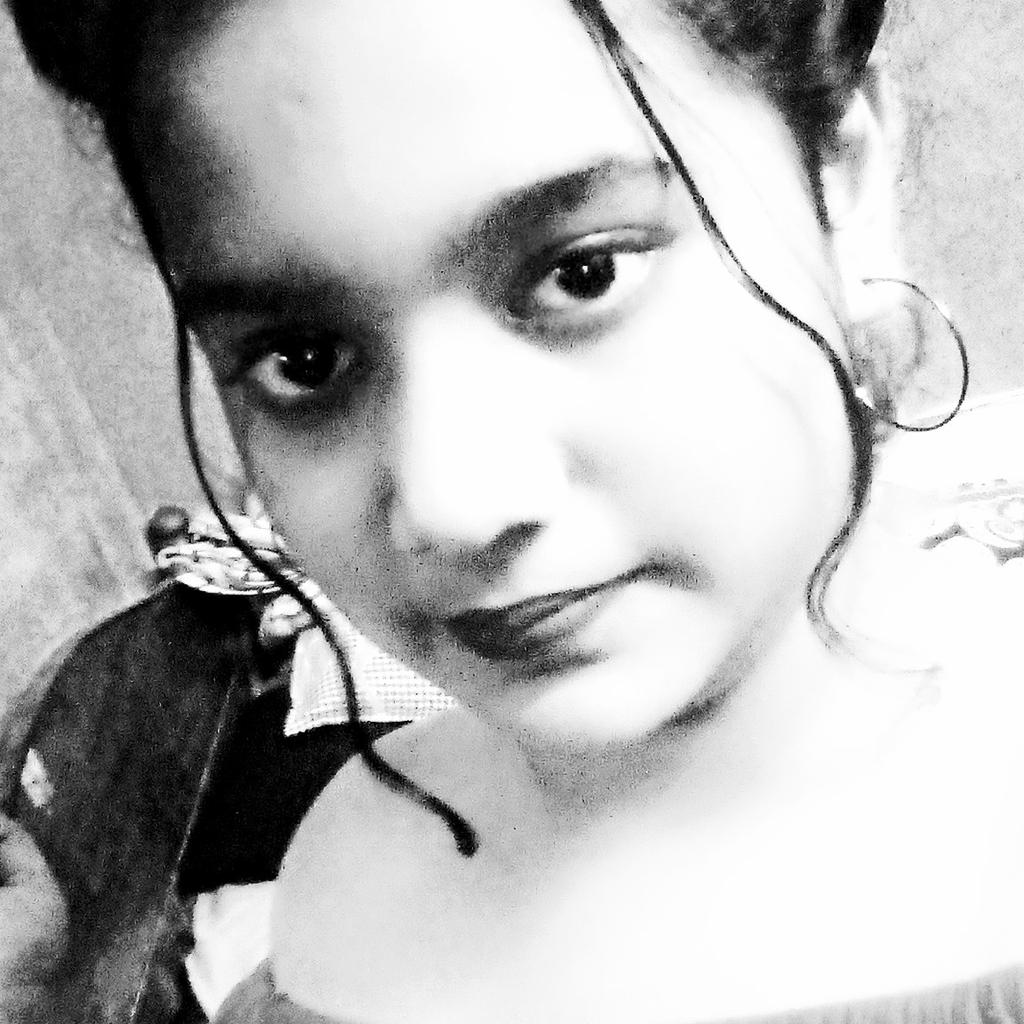 Bithika das (@Bithika12696966) | Twitter