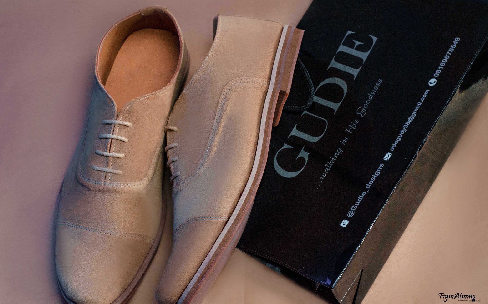 Goodness Adeosun 😃 on Twitter: "Please check out my hustle, I make this footwears . A: N14000 B ...