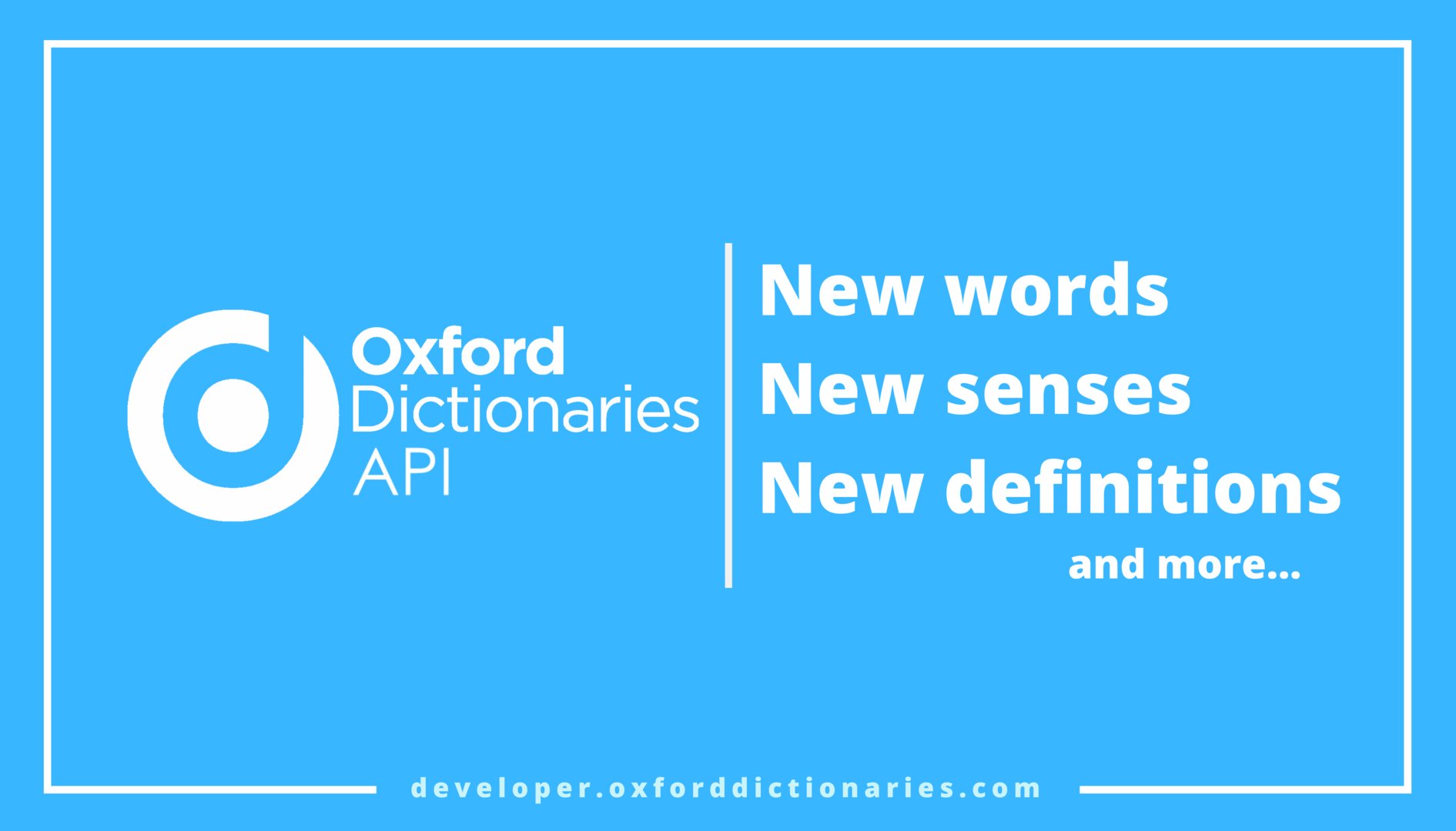 Forum English Definition Forum Definition, Meaning & Synonyms