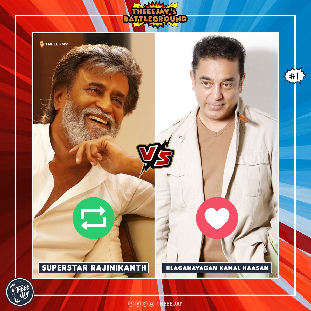 Nandhakumar .R (@Nandhak07684600) | Twitter