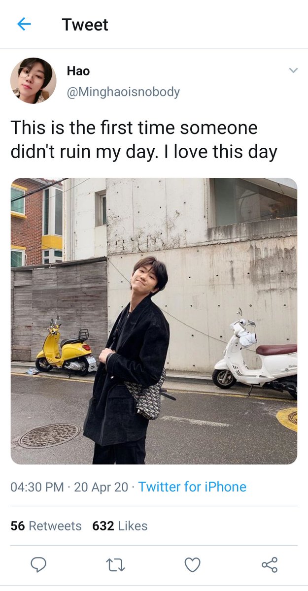 MingMing ⨟ 🌙 on Twitter: "ㅡ284ㅡ…