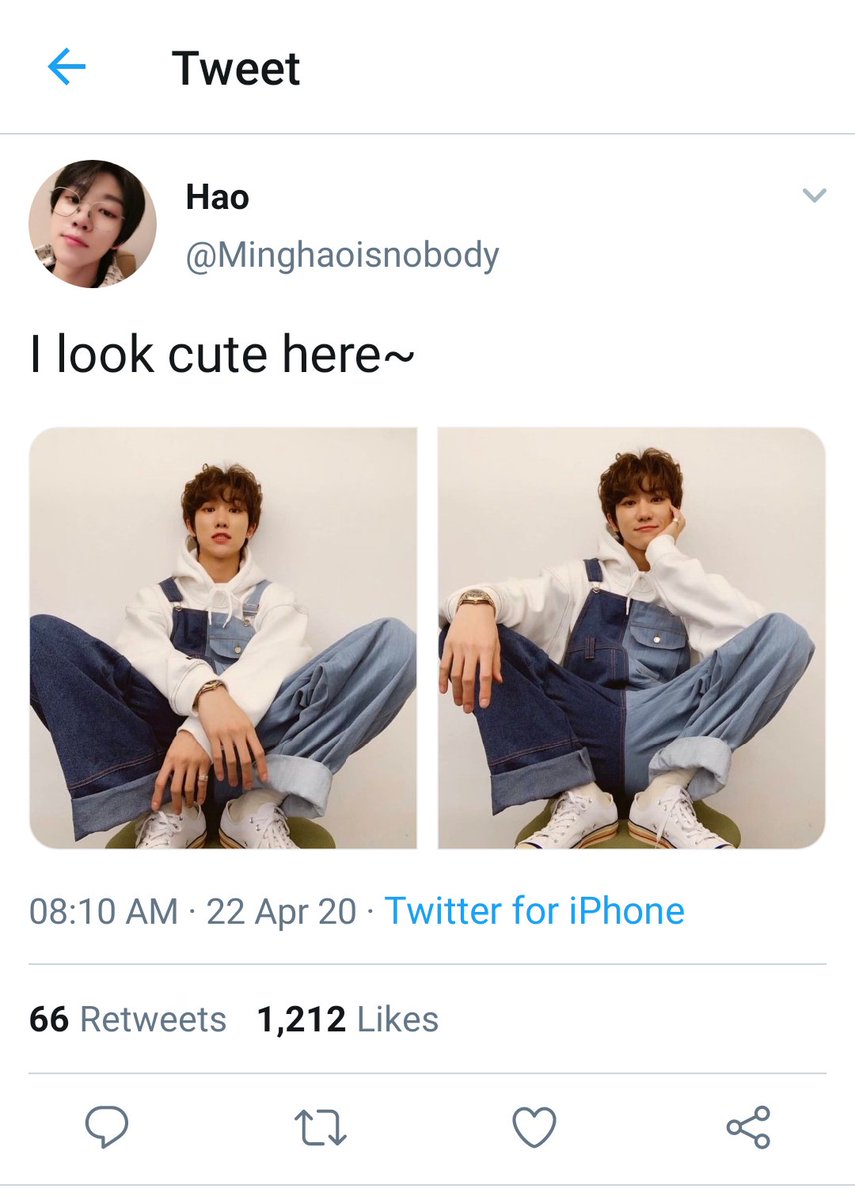 MingMing ⨟ 🌙 on Twitter: "ㅡ284ㅡ…