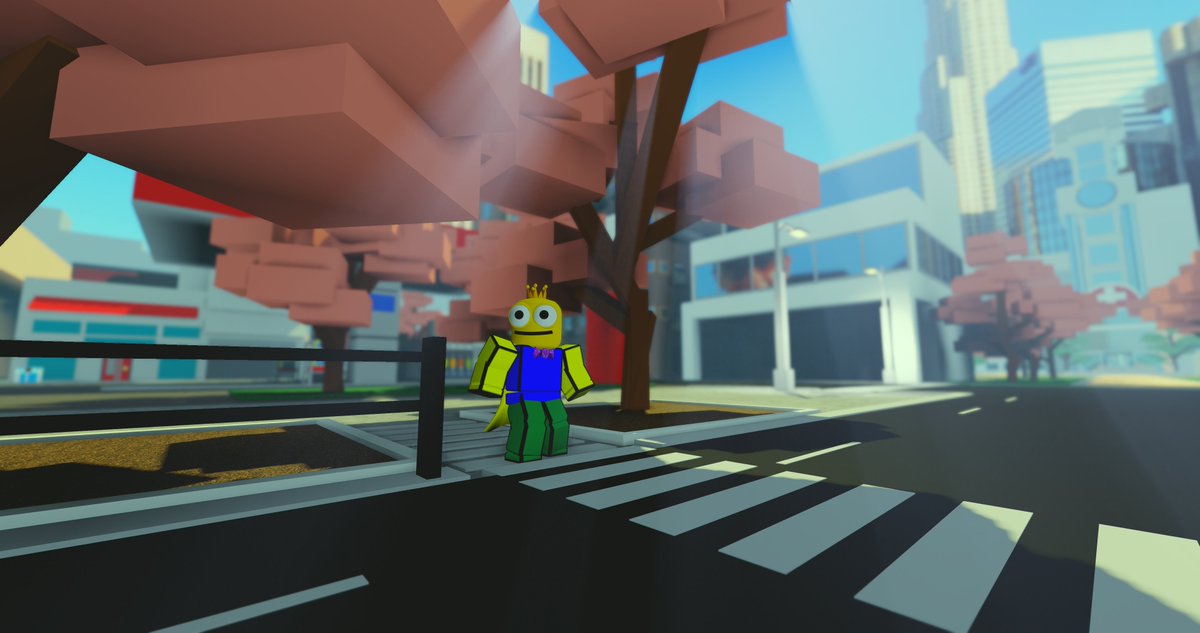 Lawrence (@dev_Rald) | Twitter