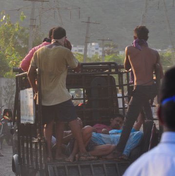 Tejas Jathar (@JatharTejas) | Twitter