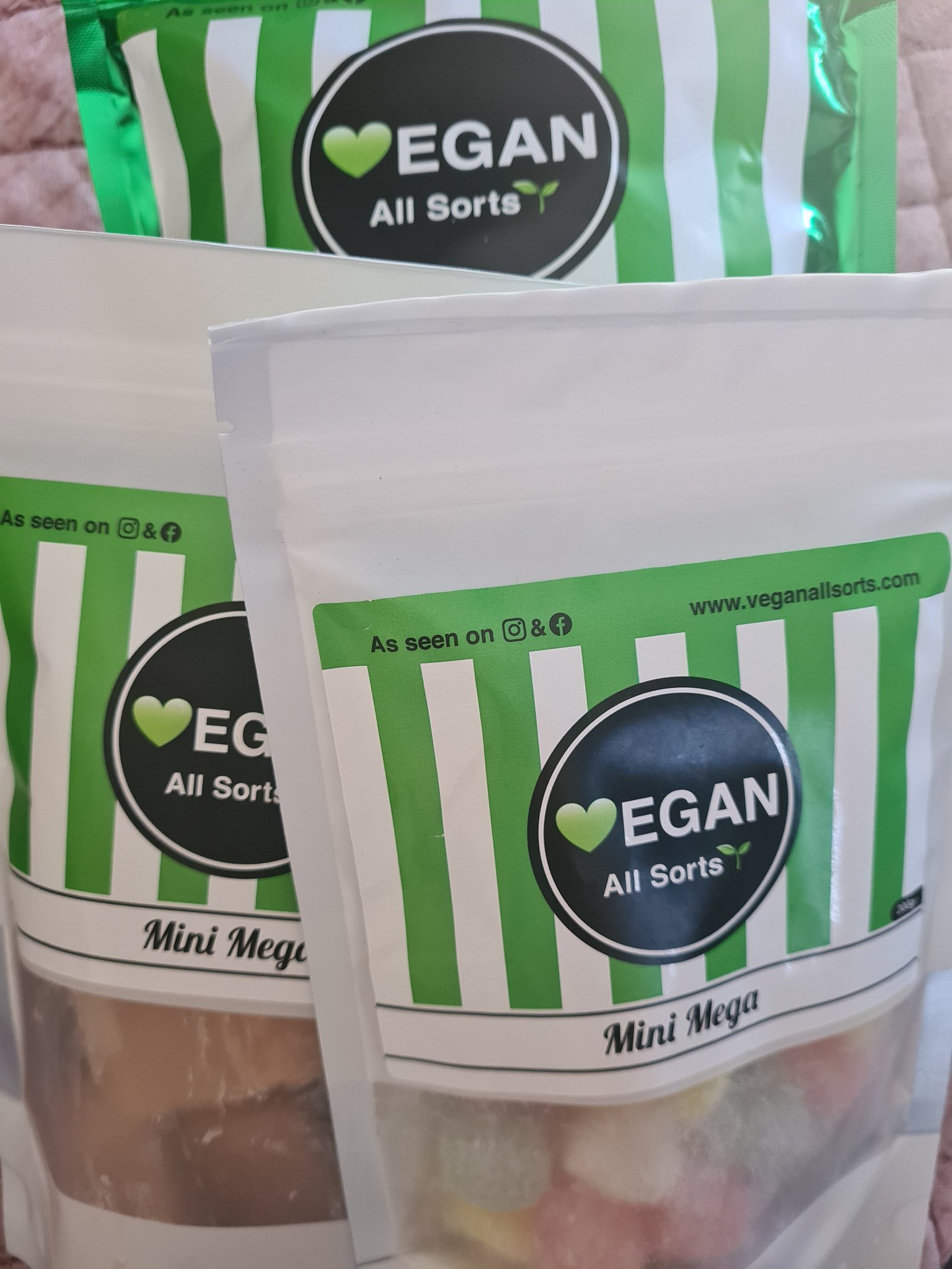 TW Pornstars - Transsexual Shaffire Ⓥ. Twitter. Look what's just ...