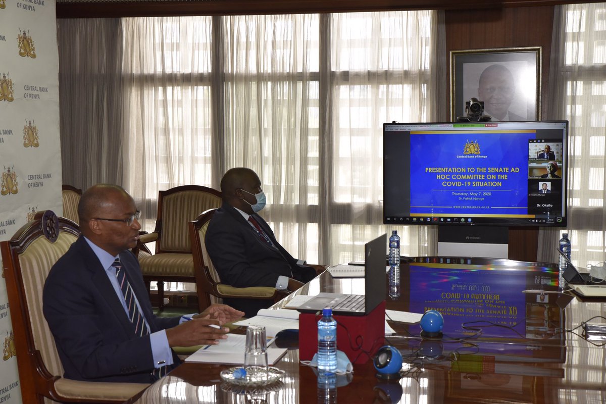 Tuseme Media Group (@TusemeG) | Twitter