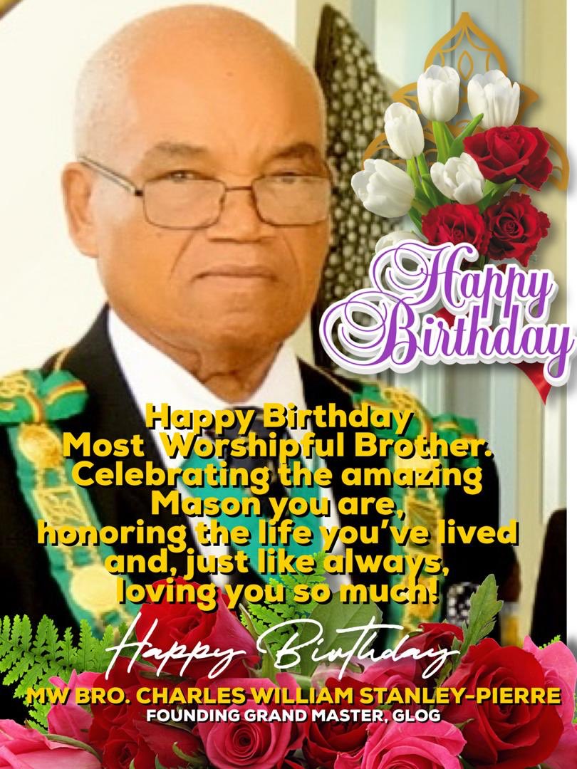 Stanley Pierre's Instagram, Twitter & Facebook on IDCrawl