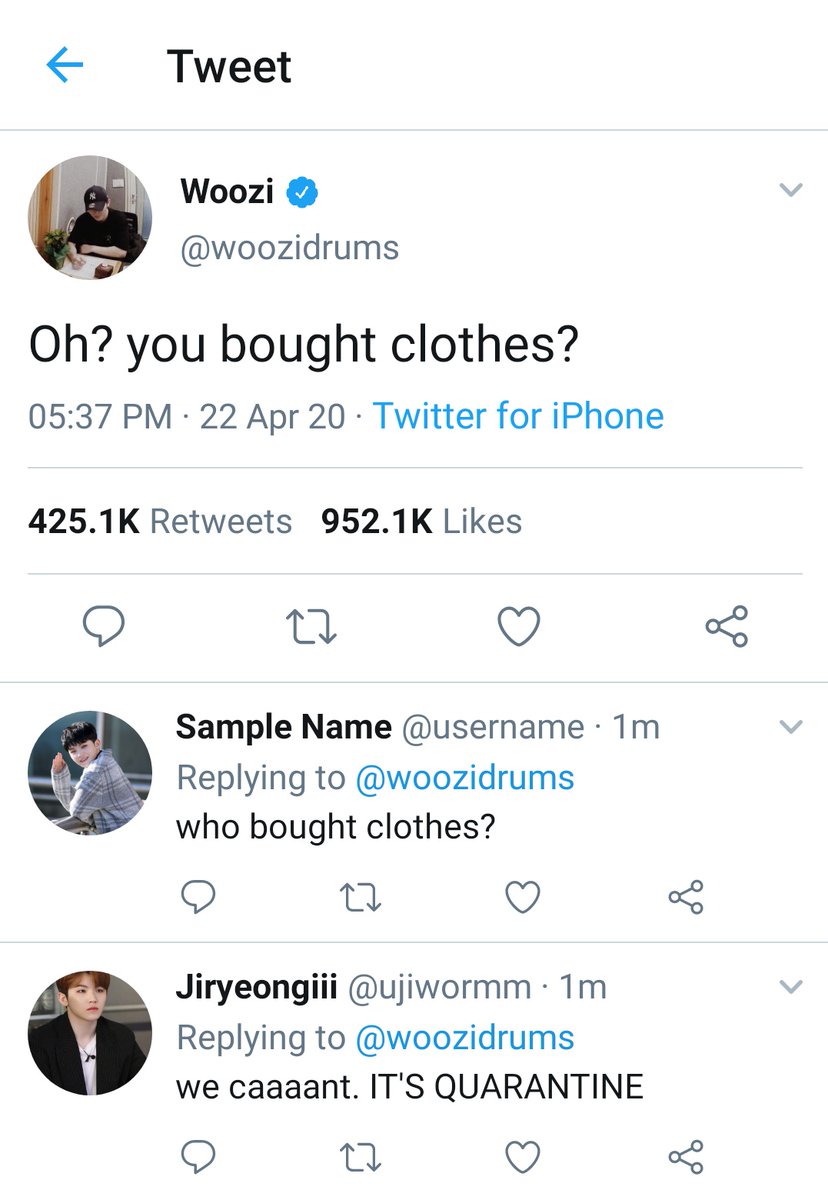 MingMing ⨟ 🌙 on Twitter: "ㅡ284ㅡ…