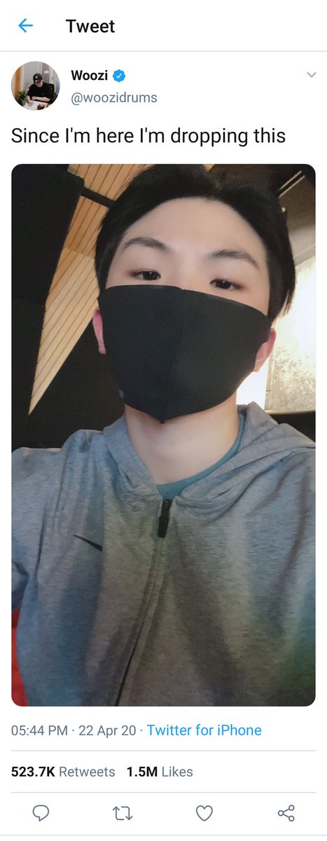 MingMing ⨟ 🌙 on Twitter: "ㅡ284ㅡ…