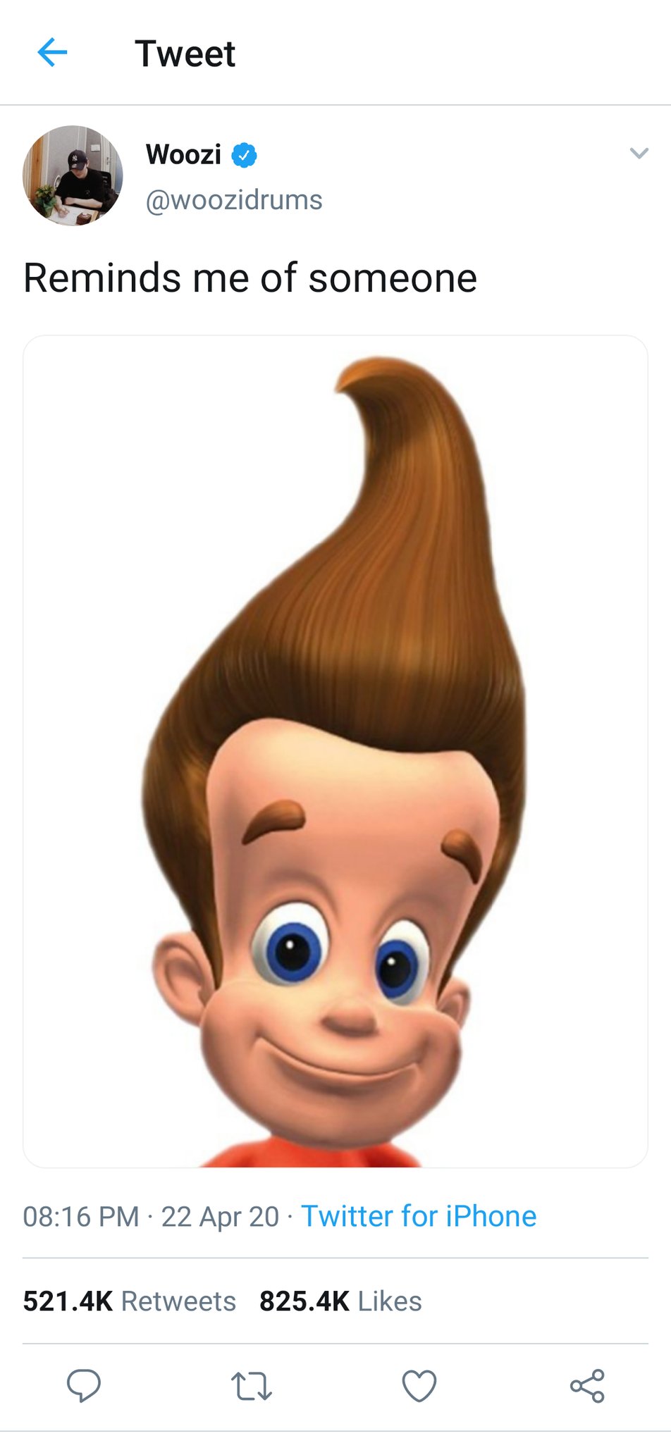 MingMing ⨟ 🌙 on Twitter: "ㅡ284ㅡ…