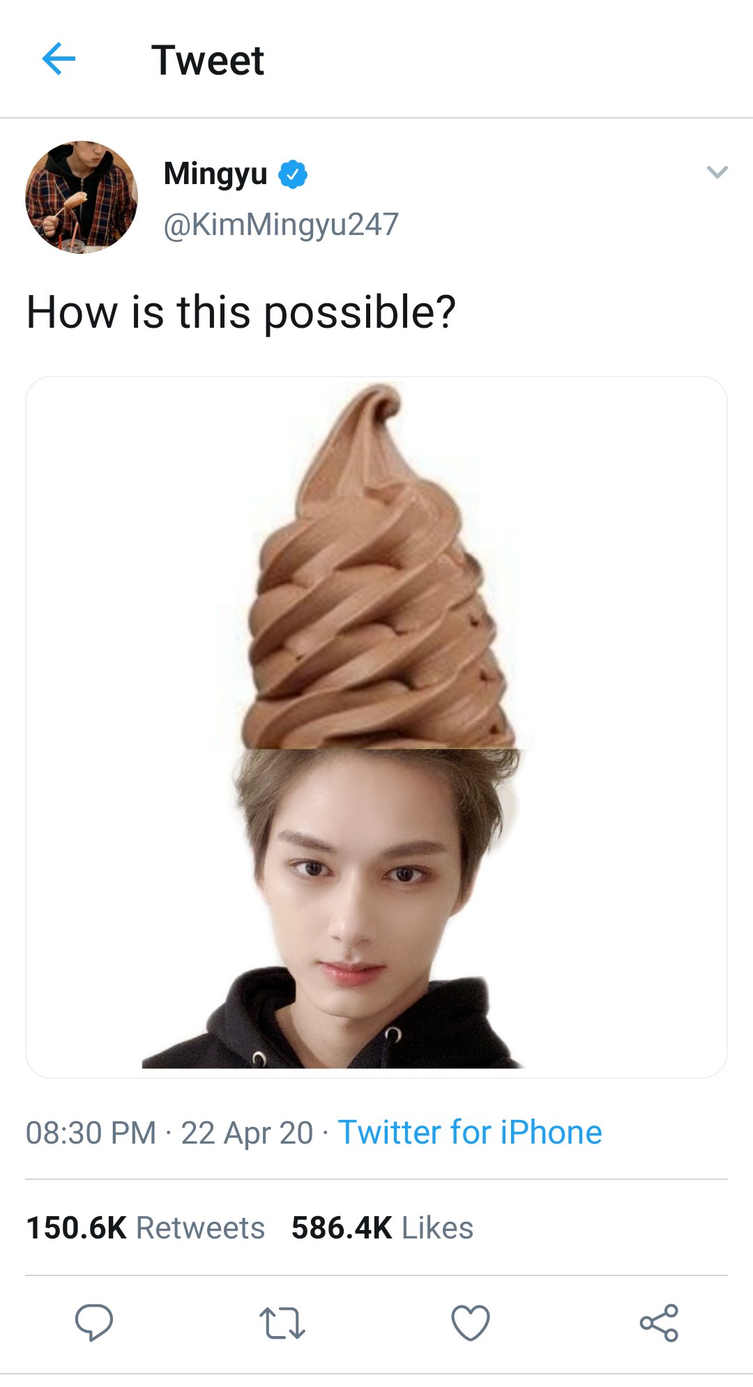 MingMing ⨟ 🌙 on Twitter: "ㅡ284ㅡ…