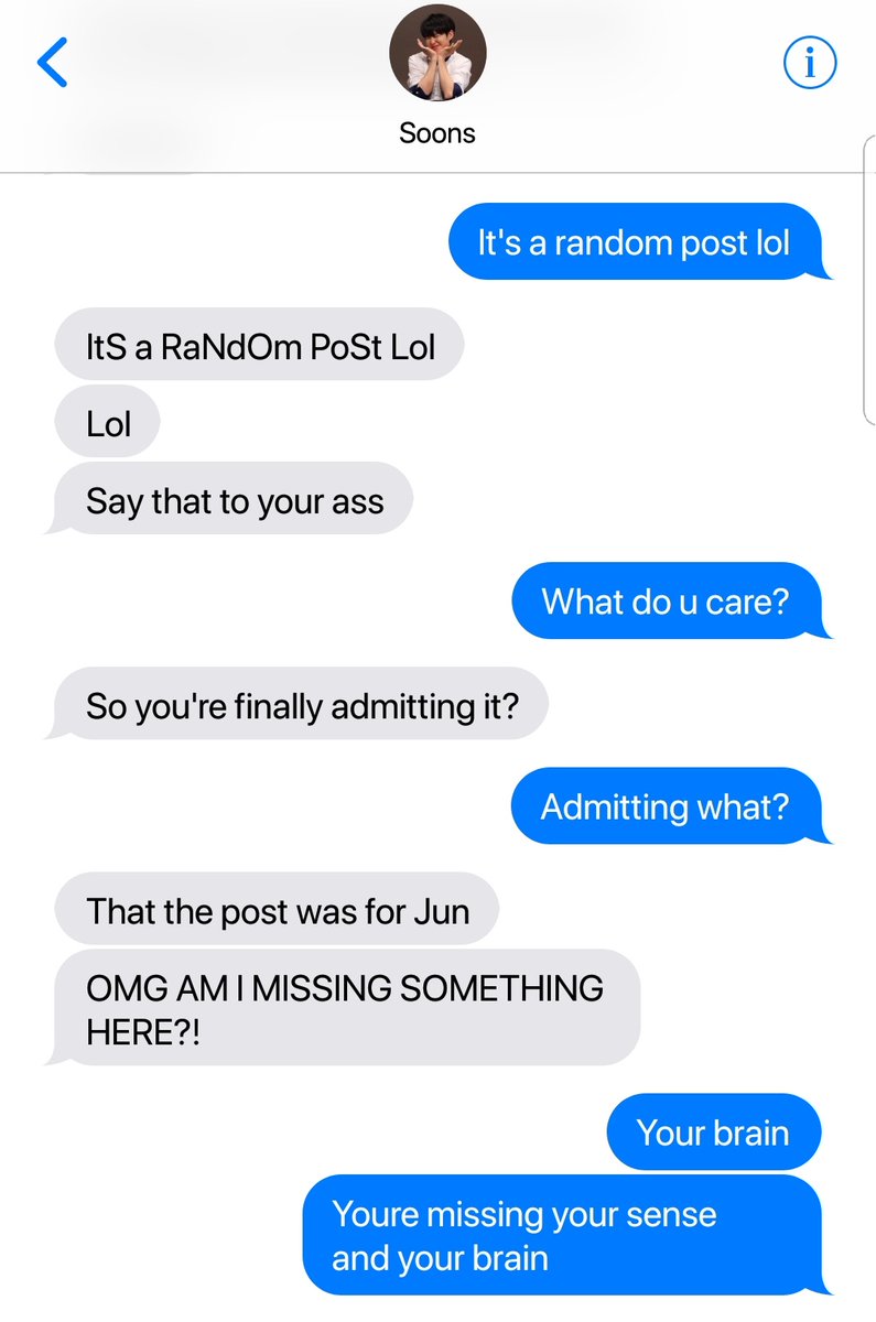 MingMing ⨟ 🌙 on Twitter: "ㅡ284ㅡ…