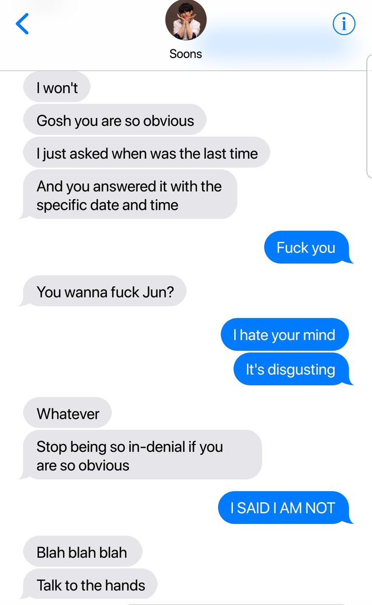 MingMing ⨟ 🌙 on Twitter: "ㅡ284ㅡ…