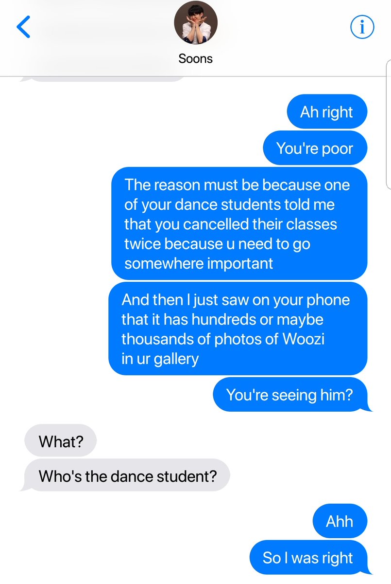 MingMing ⨟ 🌙 on Twitter: "ㅡ284ㅡ…